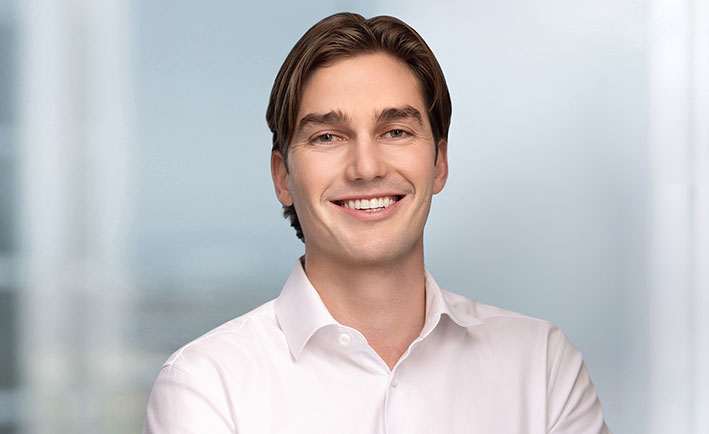 Team Members | Neos Partners